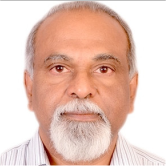 CHEMLOG India
